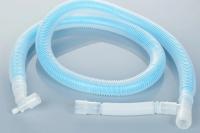 China Disposable Breathing Circuit -Smoothbore for sale