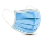 China CE Approved Medical Grade Protection Use Medical Face Mask for sale