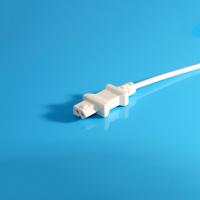 China Temperature Sensor 3 Way Silicone 20 22Fr Medical Foley Catheter With Balloon for sale