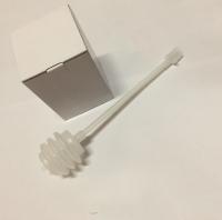 China Autoclave Sterilization Plastic Medical Components Silicone Infant Neonatal Test Lung for sale