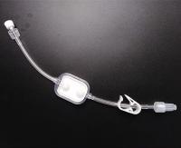 China ABS Disposable 0.2 Micron Filter Tubing 5 Micron IV Filters Medical For Infusion Set for sale