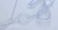 China PCA Disposable Infusion Set Anesthesiology Elastomeric Infusion Pumps for sale