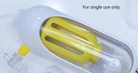 China PCA Disposable Infusion Set Anesthesiology Elastomeric Infusion Pumps for sale