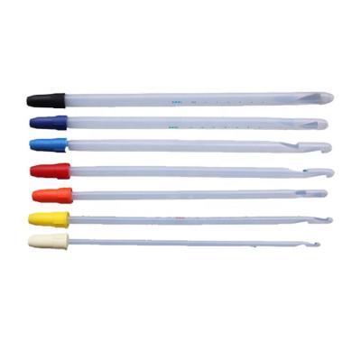 China Medical Disposable Uterus drainage tube for sale