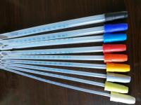 China Medical Disposable Uterus drainage tube for sale