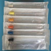 China Medical Disposable Uterus drainage tube for sale