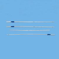 China Disposable Endometrial Suction Curette for Non-pregnant Woman Use for sale