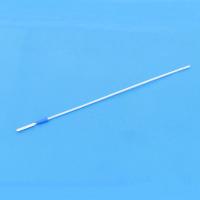 China Disposable Endometrial Suction Curette for Non-pregnant Woman Use for sale