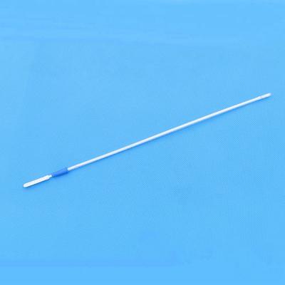 China Disposable Endometrial Suction Curette for Non-pregnant Woman Use for sale