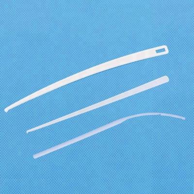 China Plastic Abs Amniotic Membrane Perforator for sale