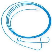 China Left Right Common 6Fr-10Fr PE Nasal Biliary Drainage Catheter Tube Disposable for sale