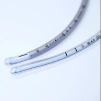 China medical oral endotracheal tube for sale