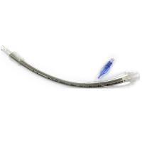 China Medical Sterile Endotracheal Tube/Reinforced Endotracheal Tube for sale