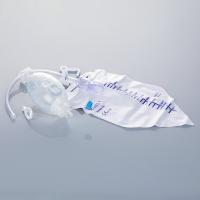 China High Quality Silicone Surgical Reservoir CE ISO for sale