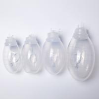 China High Quality Silicone Surgical Reservoir CE ISO for sale