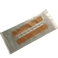 China Medical Healthcare Zipstitch Zip Wound Closure Device without Stitches for sale