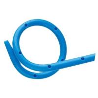 China Left Right Common 6Fr-10Fr PE Nasal Biliary Drainage Catheter Tube Disposable for sale