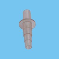 China CFDA Medical PVC Meter Disposable Urine Bags Anti Reflux 1500ml drainage bag for sale
