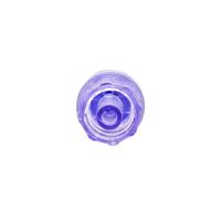 China 4 Way Needle Sterile Valve G Infusion Connector Needleless Adapter Free Sample for sale
