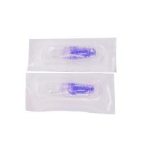 China Medical Positive Compatibility Needleless Valve G Connector Infusion Therapy for sale
