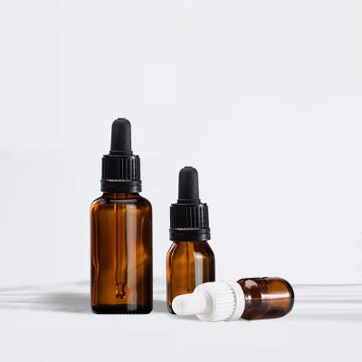 China Wholesale Organic Pure Rosemary Jasmine Rose Essential Body Oil 100ml Custom Label for sale