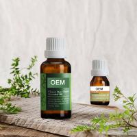 China Wholesale Organic Pure Rosemary Jasmine Rose Essential Body Oil 100ml Custom Label for sale
