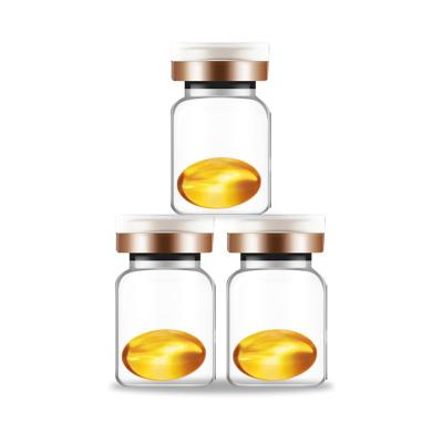 China Natural Herb Vaginal Tightening Capsule Yoni Care Female Hygiene 60 Capsules for sale