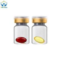China Natural Herb Vaginal Tightening Capsule Yoni Care Female Hygiene 60 Capsules for sale