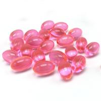 China Natural Herb Vaginal Tightening Capsule Yoni Care Female Hygiene 60 Capsules for sale