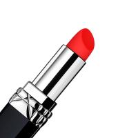 China Mini Lipstick Vibrator USB Rechargeable Clitoral Stimulator 7.2cm 30g for sale