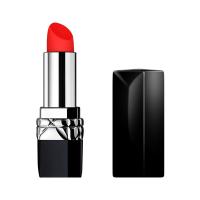 China Mini Lipstick Vibrator USB Rechargeable Clitoral Stimulator 7.2cm 30g for sale