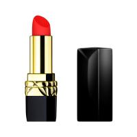 China Mini Lipstick Vibrator USB Rechargeable Clitoral Stimulator 7.2cm 30g for sale
