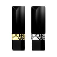 China Mini Lipstick Vibrator USB Rechargeable Clitoral Stimulator 7.2cm 30g for sale