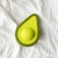 China Body Safe Silicone Electric Vibrator for Women Cute Adult Sex Toy 10 Speed Modes for sale