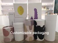 China Body Safe Silicone Electric Vibrator for Women Cute Adult Sex Toy 10 Speed Modes for sale