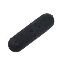 China Wireless Remote Control Vibrating Egg Panty with 10 Modes USB Rechargeable Sex Toy for sale