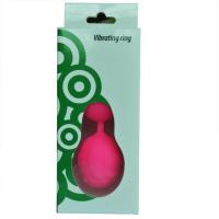 China Medical Grade Silicone Kegel Balls 160mm Pelvic Floor Exercise Ben Wa Balls for Bladder Control for sale