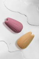China USB Rechargeable Silicone Waterproof Adult Vibrator Body Safe Sex Toy Wholesale 100pcs for sale