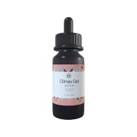 China Cokelife Water Based Lubricant Female Liquid Vibrator Orgasm Love Gel 100ml Wholesale Sex Shop for sale
