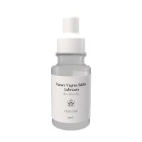 China Cokelife Water Based Lubricant Female Liquid Vibrator Orgasm Love Gel 100ml Wholesale Sex Shop for sale