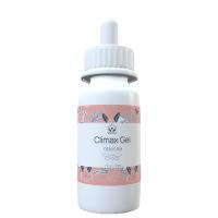 China Cokelife Water Based Lubricant Female Liquid Vibrator Orgasm Love Gel 100ml Wholesale Sex Shop for sale