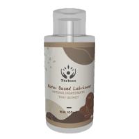 China Cokelife Water Based Lubricant Female Liquid Vibrator Orgasm Love Gel 100ml Wholesale Sex Shop for sale