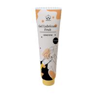 China Cokelife Water Based Lubricant Female Liquid Vibrator Orgasm Love Gel 100ml Wholesale Sex Shop for sale