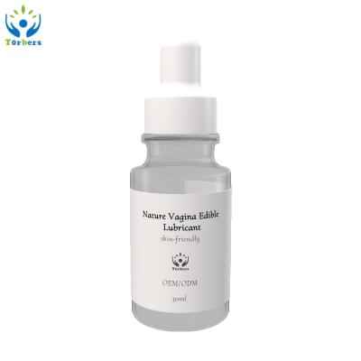 China Customized Water Based Lube 250ml Moisturizing Body Massage Gel for Adult Sex Anal Pleasure for sale