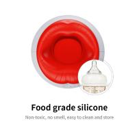 China Torbers Multifunctional Male Masturbator Cup with 6 Vibration Modes and IPX6 Waterproof Silicone Adult Toy for sale