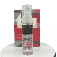 China OEM Silicone Personal Lubricant 30ml Anal Sex Lubricant Gel for sale
