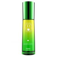 China 100ml Water Based Personal Lubricant Aloe Double Peptide Sex Gel Easy Clean for sale