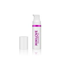 China Women Orgasm Sex Gel 15ml Climax Stimulating Lubricant Non Greasy Transparent for sale