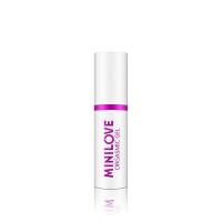 China Women Orgasm Sex Gel 15ml Climax Stimulating Lubricant Non Greasy Transparent for sale