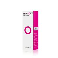 China Women Orgasm Sex Gel 15ml Climax Stimulating Lubricant Non Greasy Transparent for sale